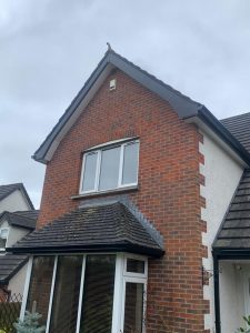 Understanding Gutter Sizing: What You Need to Know - Carryduff ...